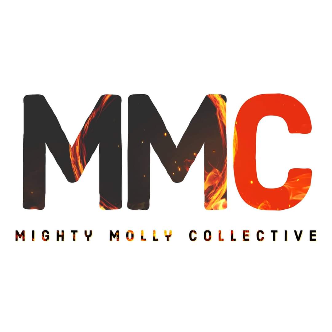 Mighty Molly Collective - Rostar Live